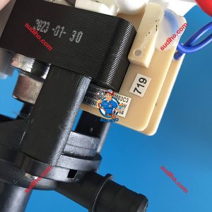 Bơm Nước Ngưng Điều Hòa LG Âm Trần Mã AHA32883202 - IDP-4012A | Sudiho