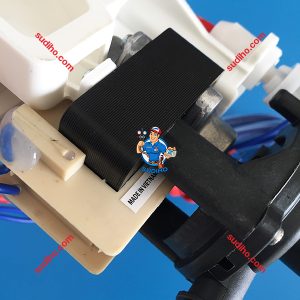 Bơm Nước Ngưng Điều Hòa LG Âm Trần Mã AHA32883202 - IDP-4012A | Sudiho