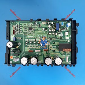 Bo Mạch Biến Tần Inverter Điều Hòa Daikin RZR140MYM Mã 5010100 - PC1211A | Sudiho